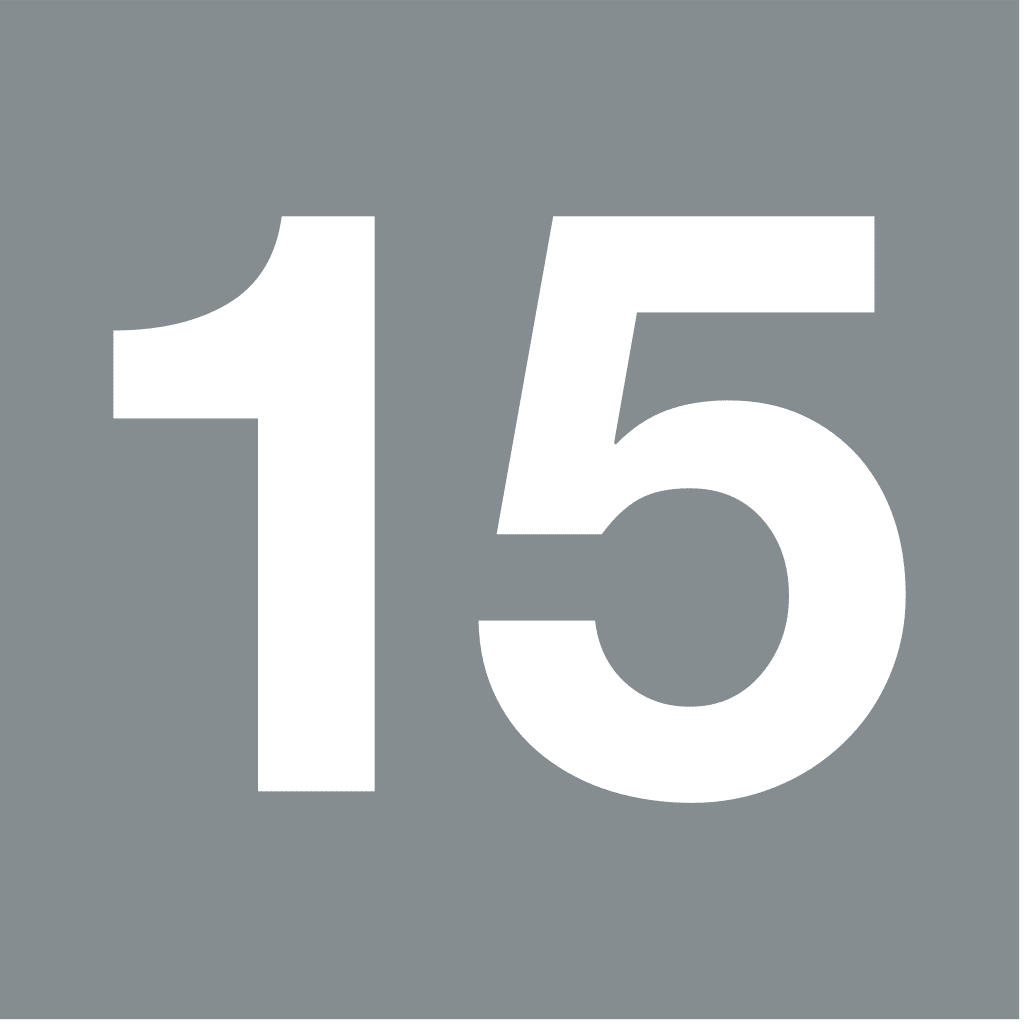 Linha 15 Prata Metrô São Paulo | Estações, mapa e horário 2025